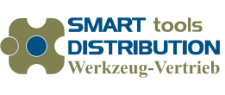 Smart Tools Distribution